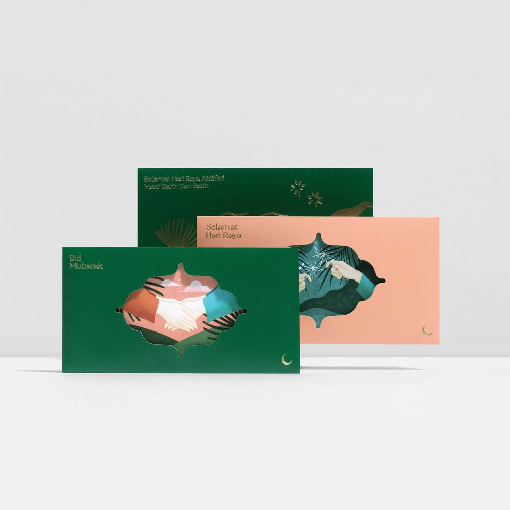 Set of 10 Raya Packets – The Alphabet Press (TAP)