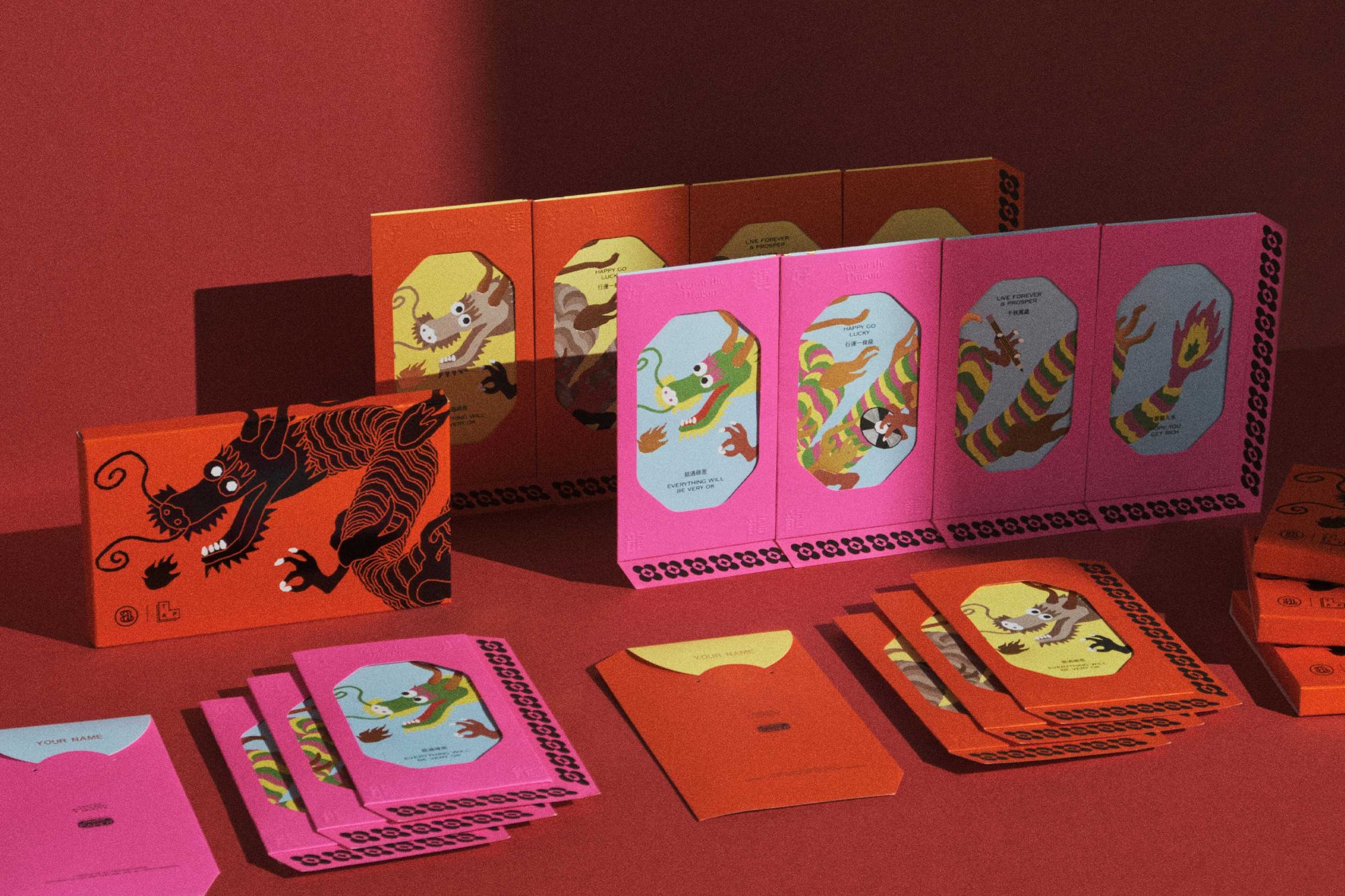 The Alphabet Press (TAP) – Purveyor of traditional craftsmanship